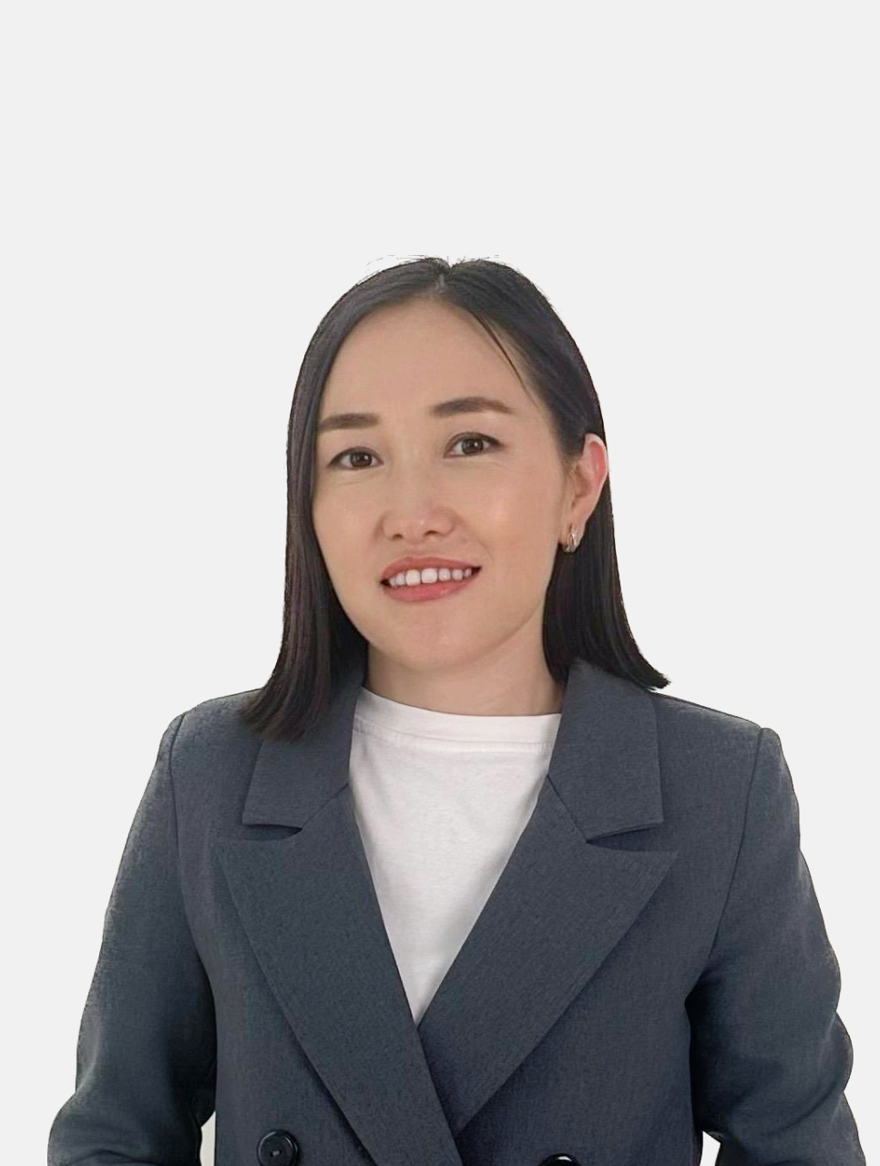 Байысханқызы Арай