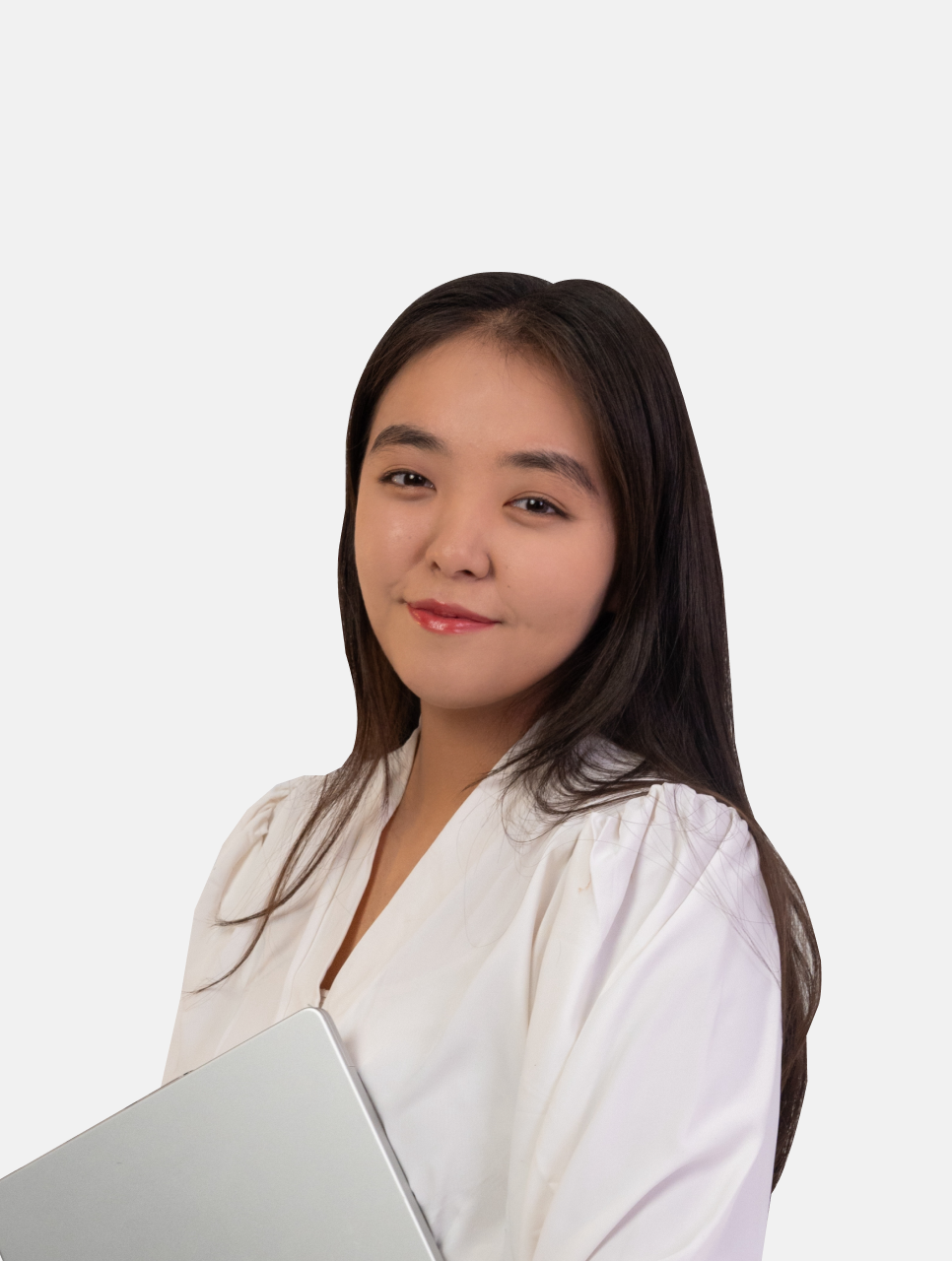 Мейрамбекқызы Дана